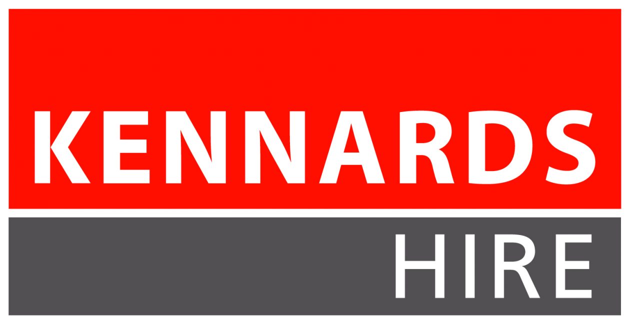Kennards Hire Toowoomba - Toowoomba Valleys R.L.F.C
